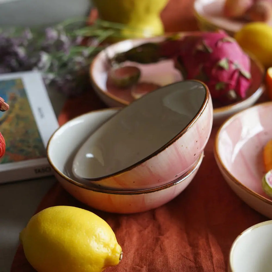 Constellation: Explore the Stars and Their Stories – The Confetti Tree